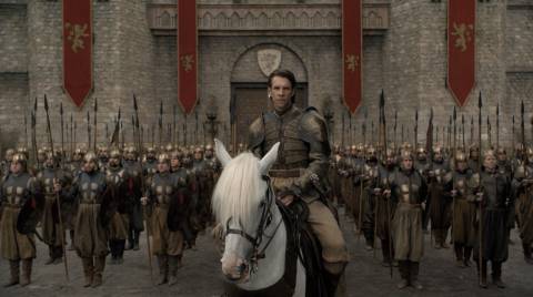 Game of Thrones season 8 episode 5: Everything you missed & must know
