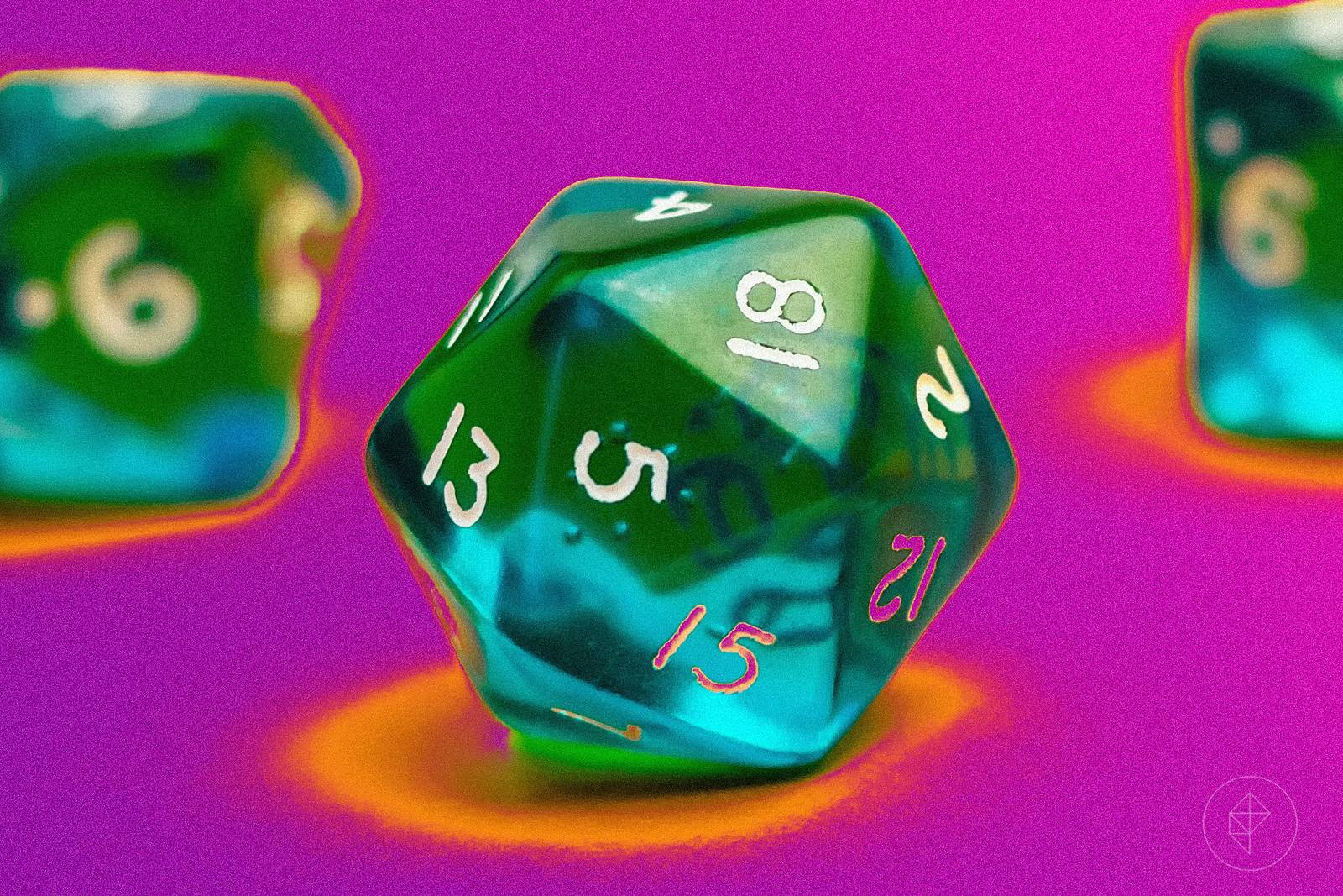 The best board games and tabletop RPGs we played in 2020
