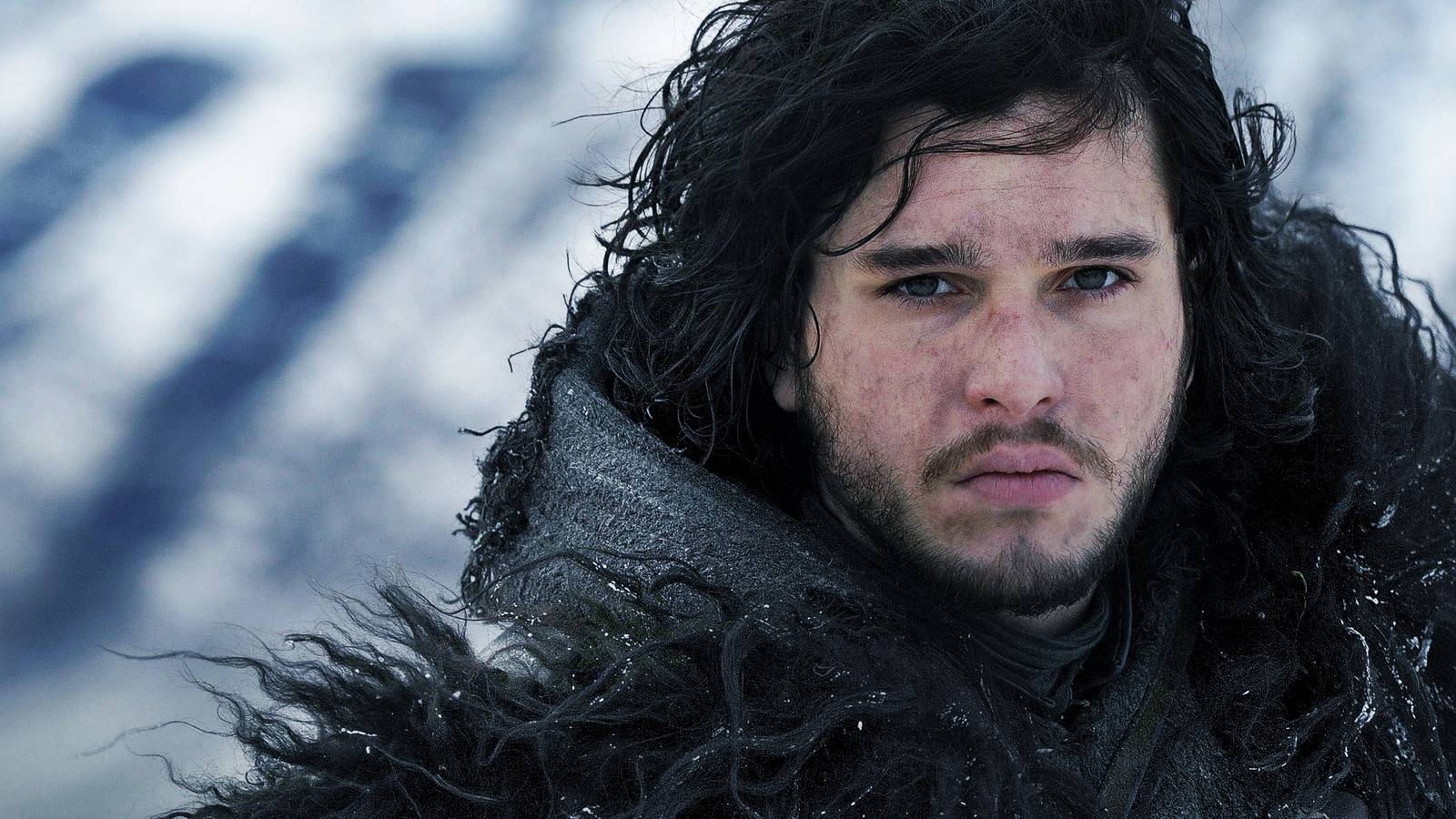 Game of Thrones: the full series review