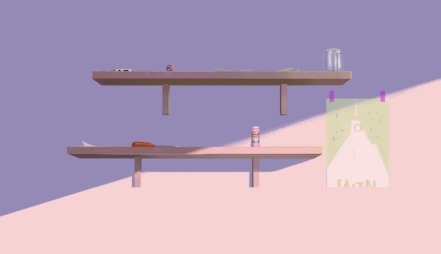 Steam’s ‘spring cleaning’ event gives your backlog some love