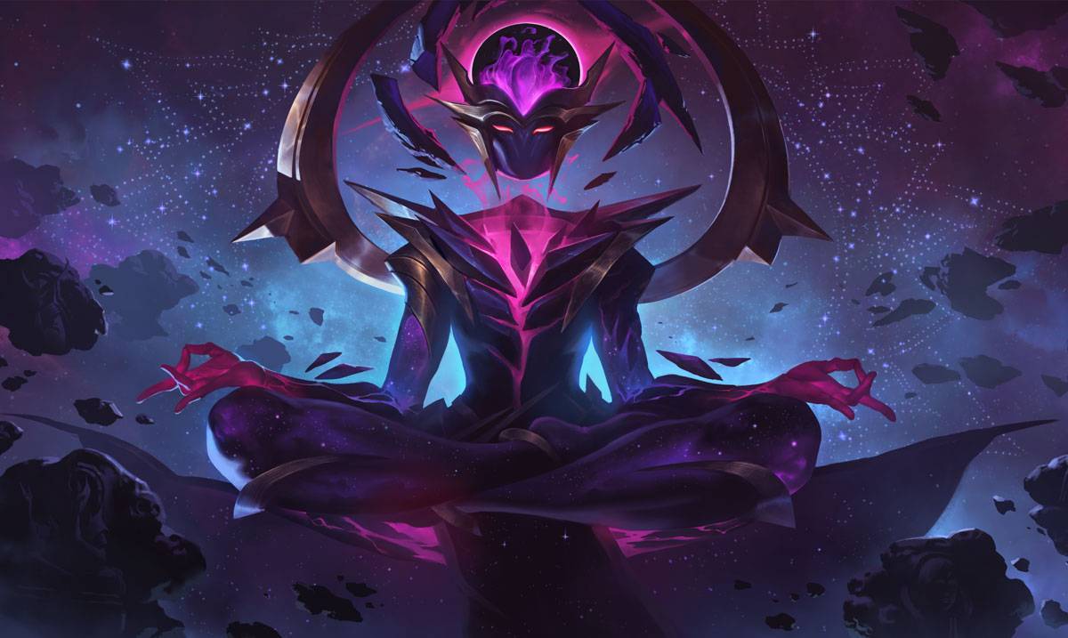 karma visual rework