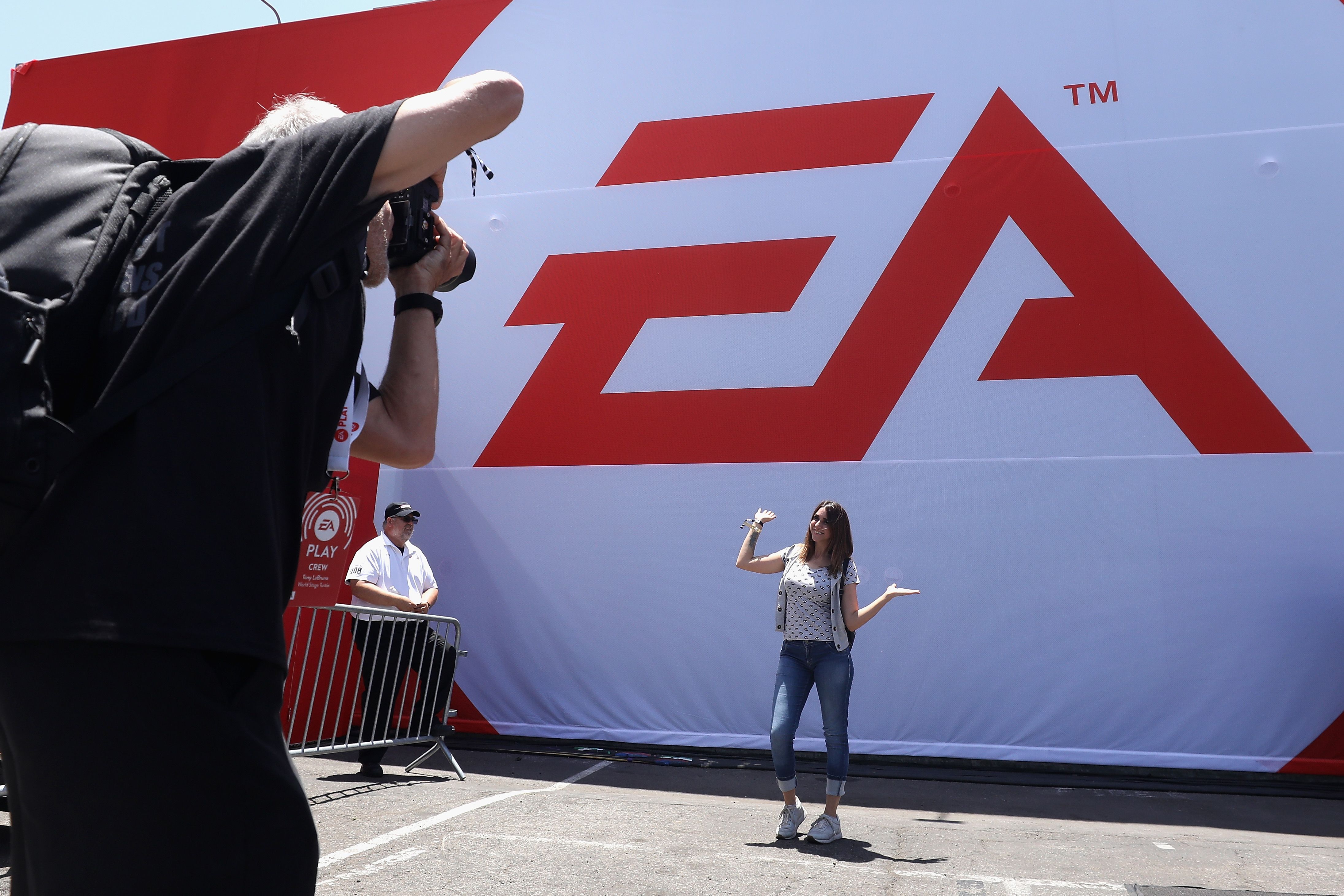 What to expect from EA’s 2019 E3 press conference