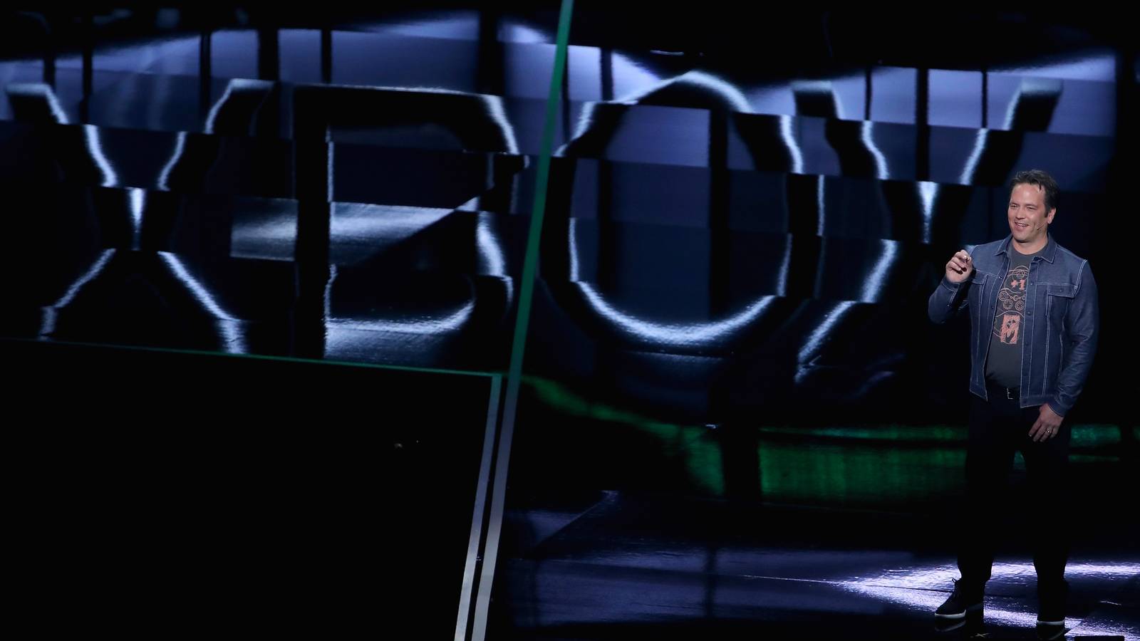 Xbox at E3 2019 preview: What to expect
