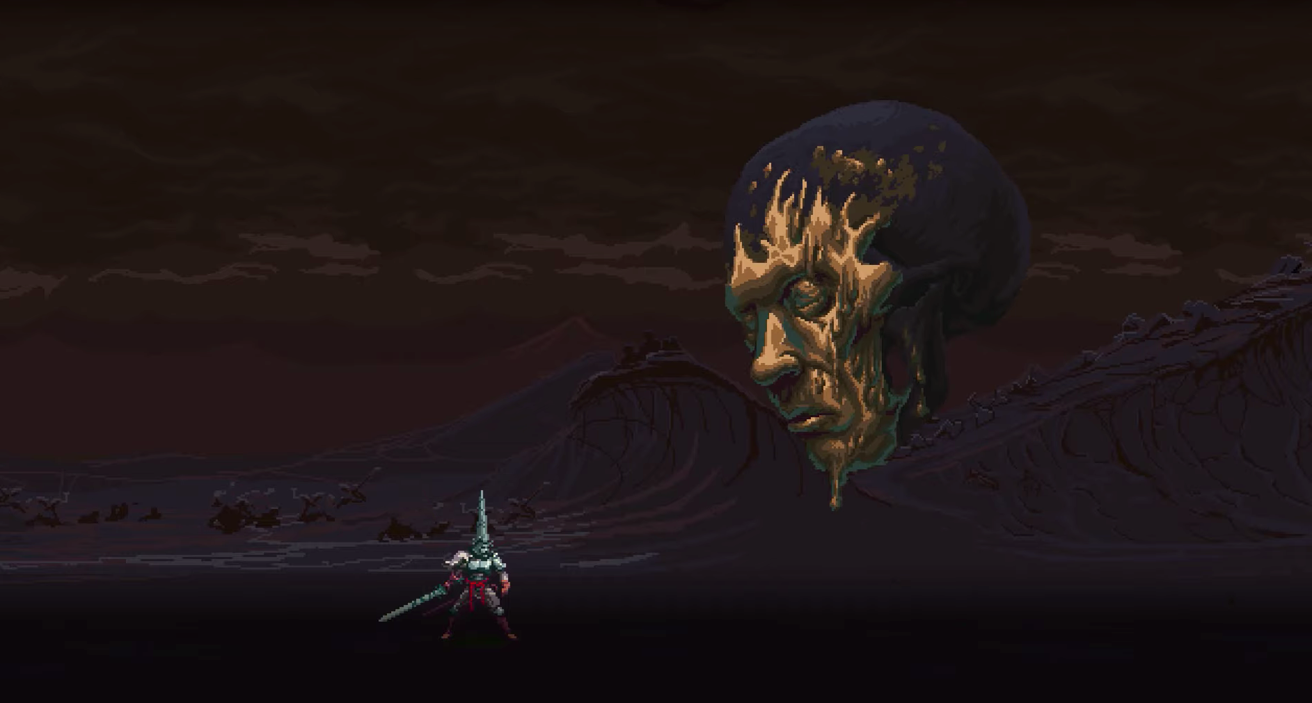 Video game health benefits and strategies