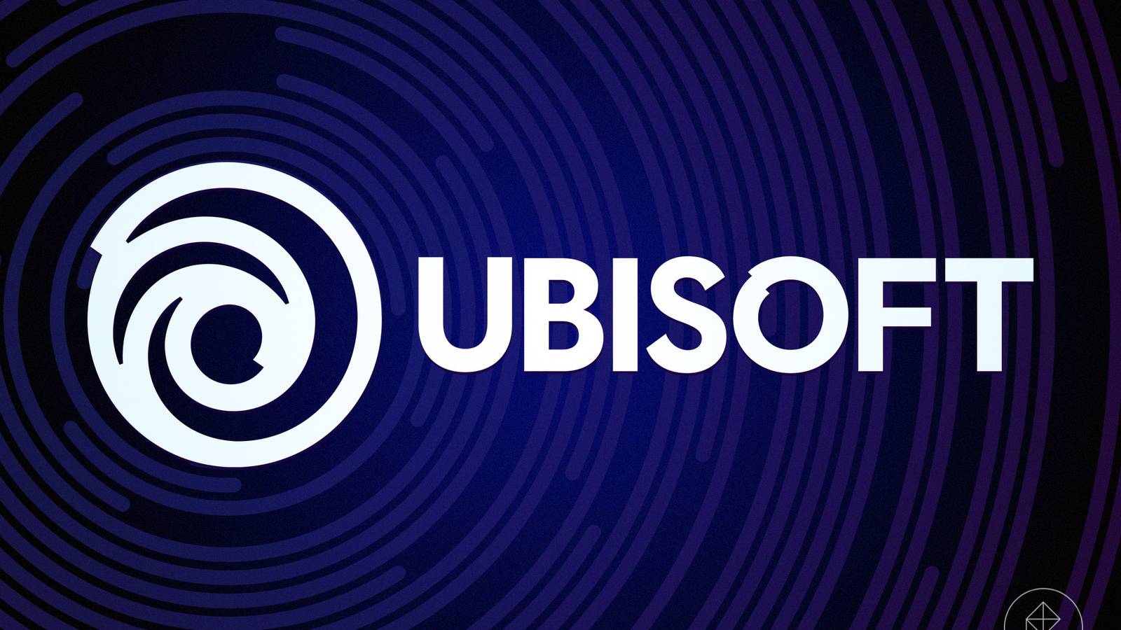 ubisoft logo white