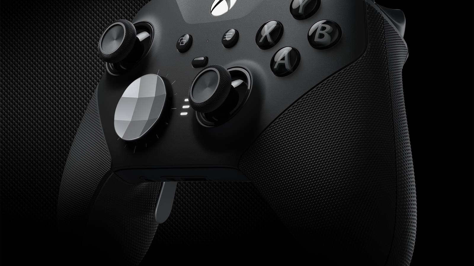 Microsoft at E3 2019: trailers, news, and announcements