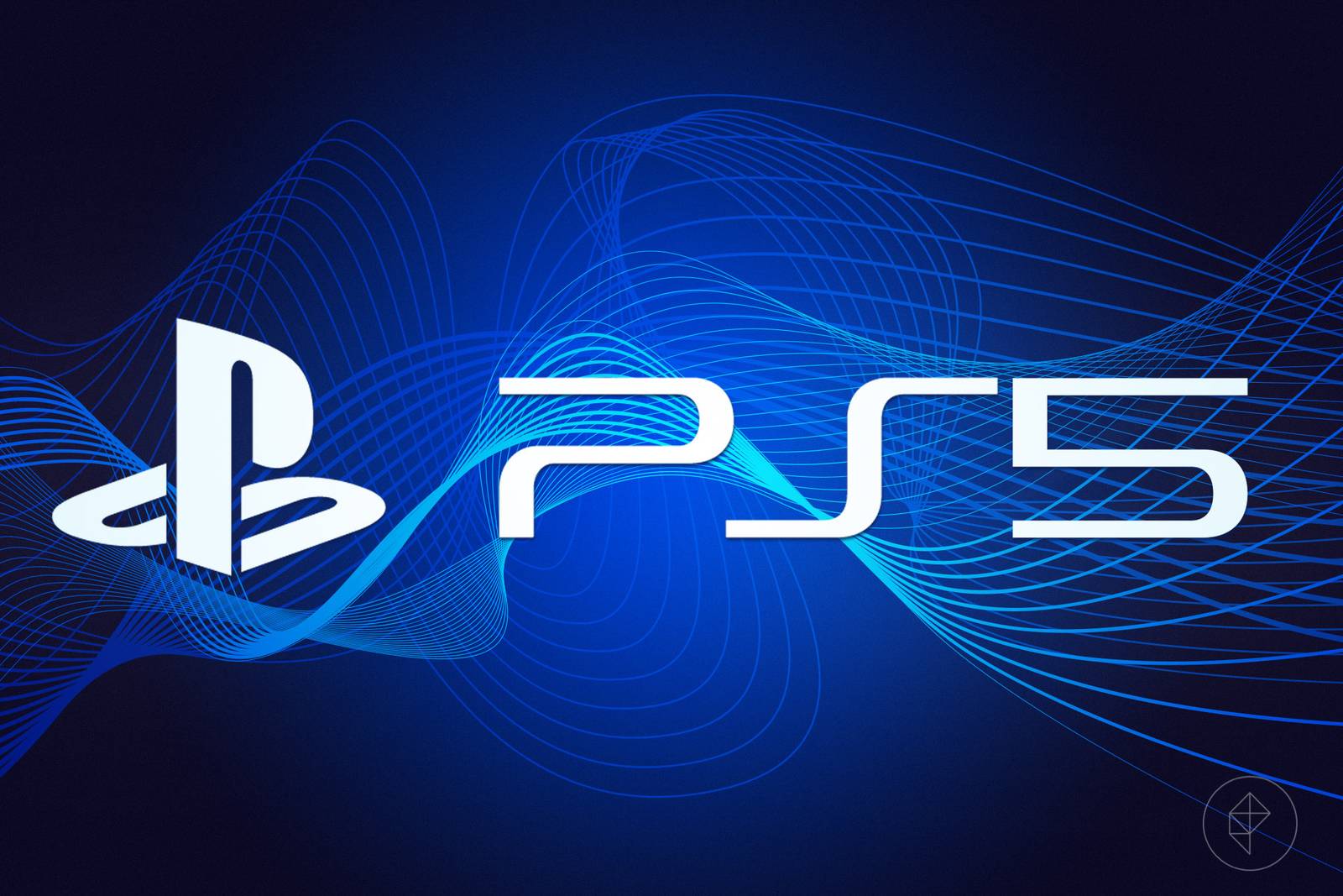 PS5 details: Everything we know about release date, price, games, more