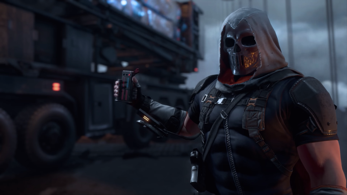 taskmaster marvel face reveal