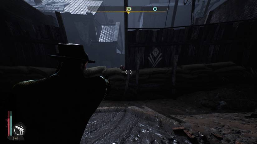 The Sinking City beginner’s guide and tips