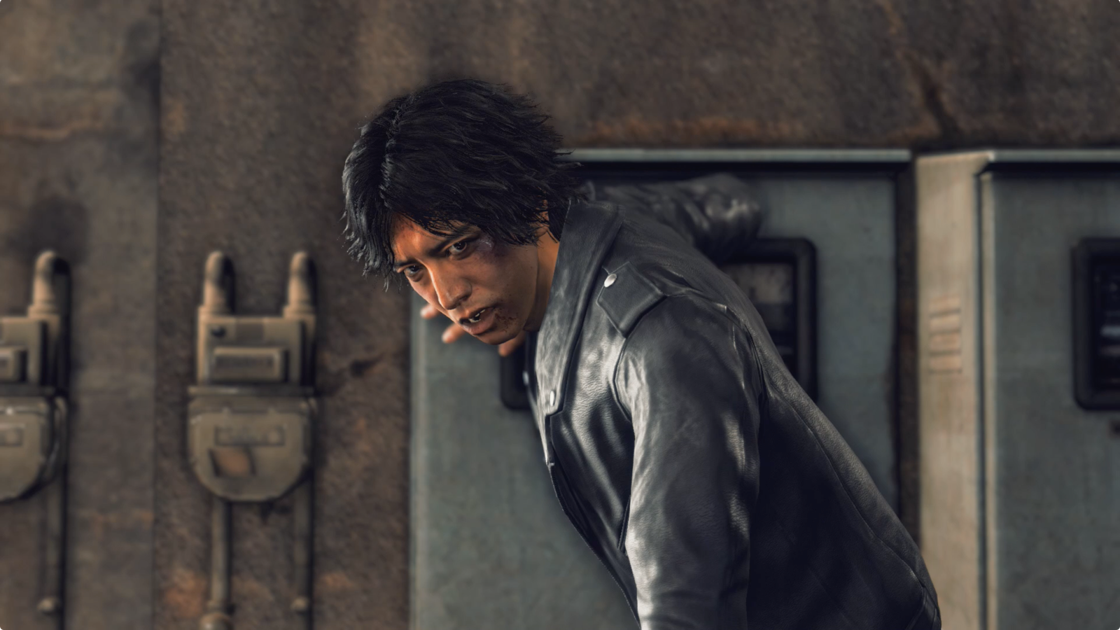 Judgment skills guide