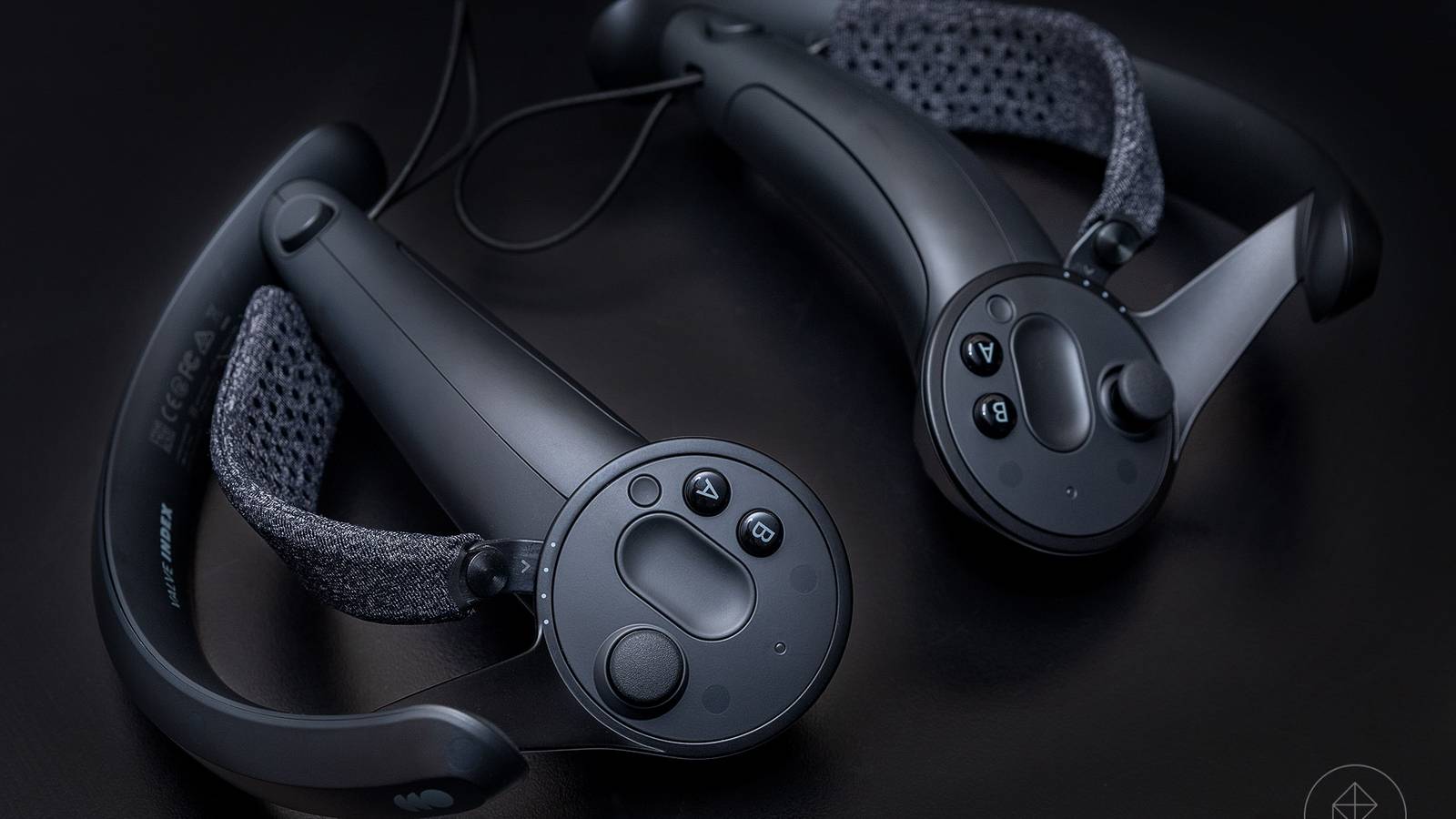 Valve Index VR headsets return to sale before Half-Life: Alyx release