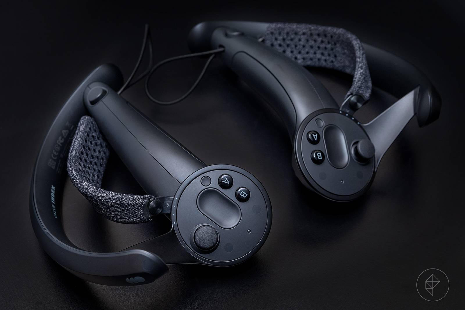 Valve Index VR headsets return to sale before Half-Life: Alyx release