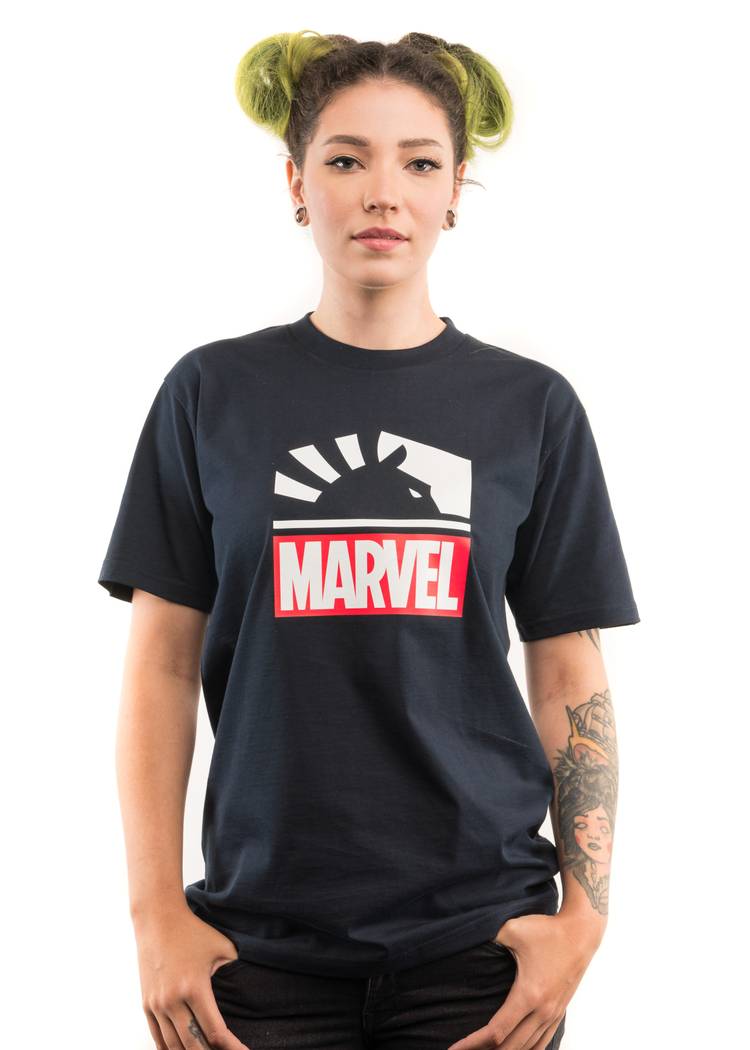 Team Liquid reveals Marvel partnership with Avengers esports jerseys