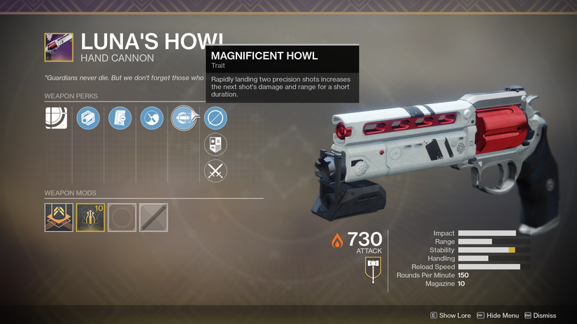 destiny 2 vanguard pinnacle