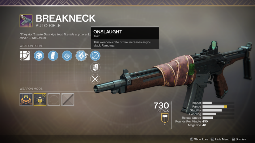 destiny 2 vanguard pinnacle