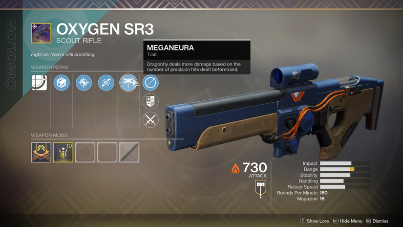 destiny 2 vanguard pinnacle