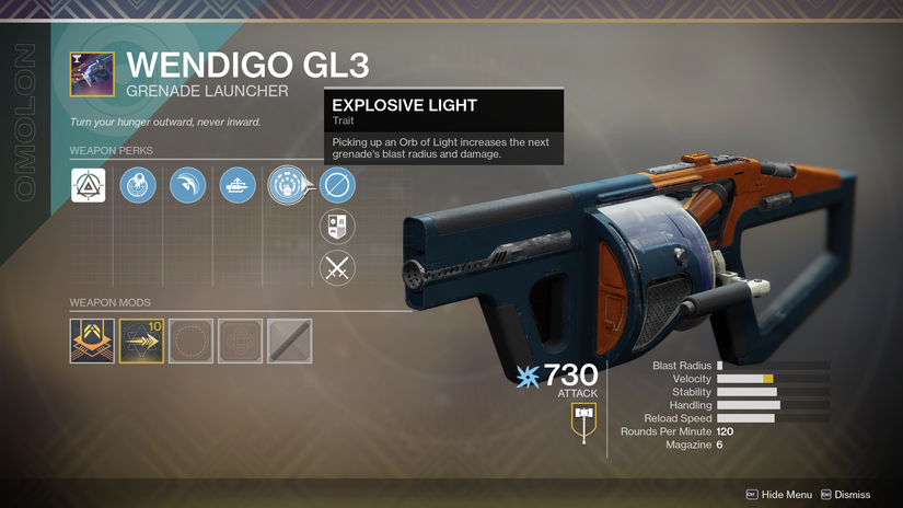 destiny 2 vanguard pinnacle
