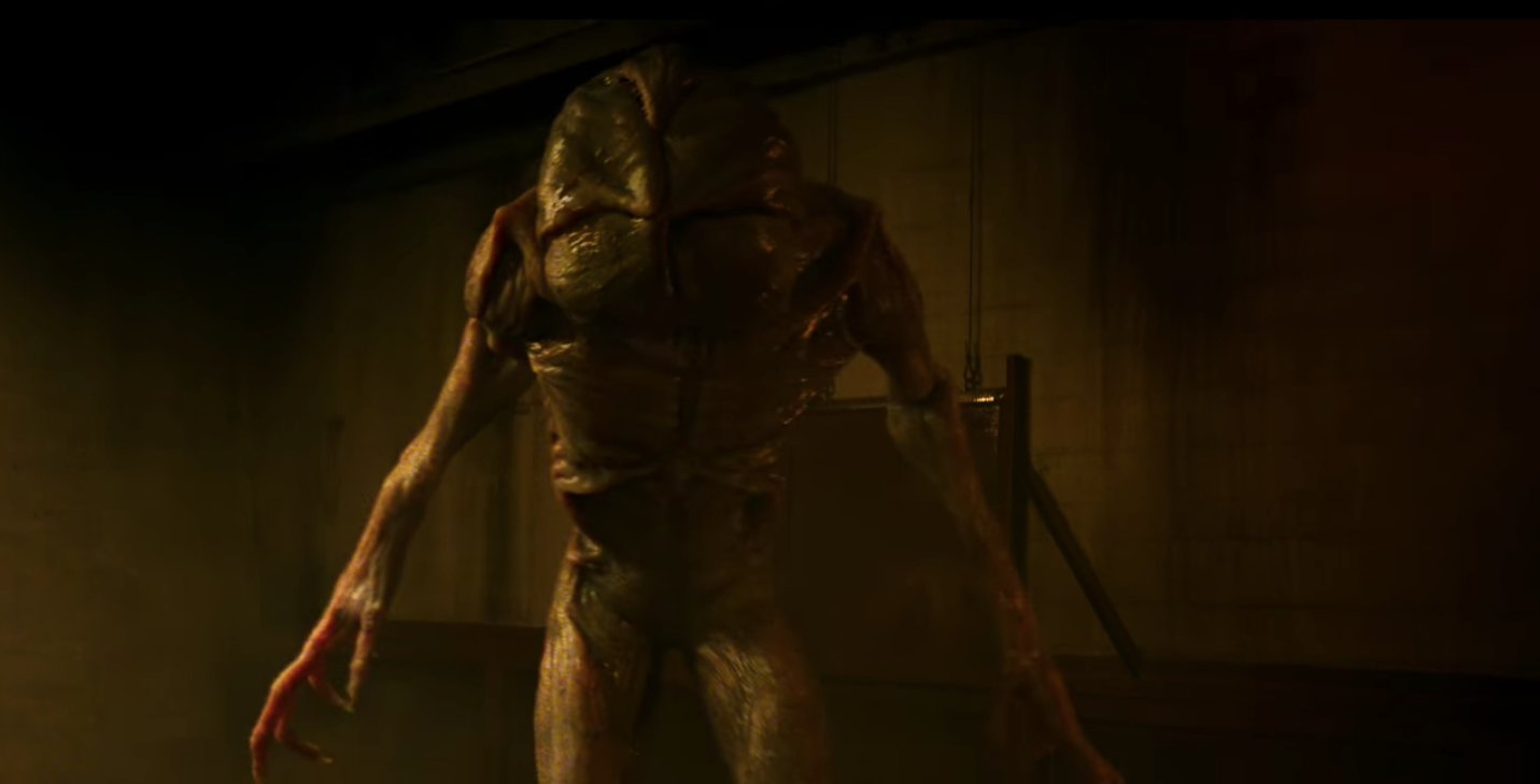 exploding rats stranger things