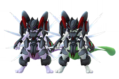 shadow ball mewtwo counters