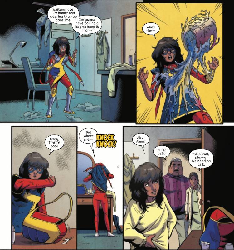 ms marvel beta