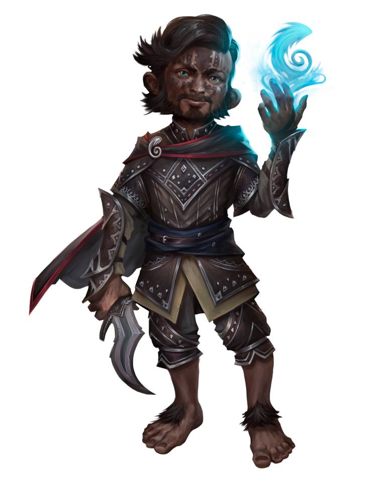 pathfinder 2e 4plebs