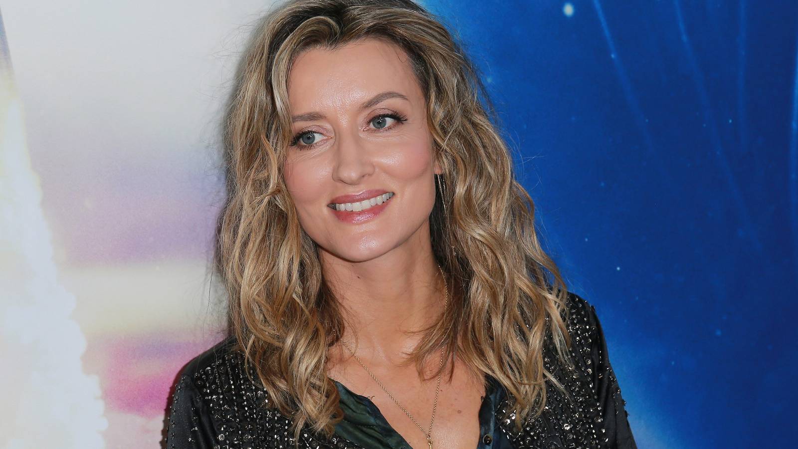 natascha mcelhone