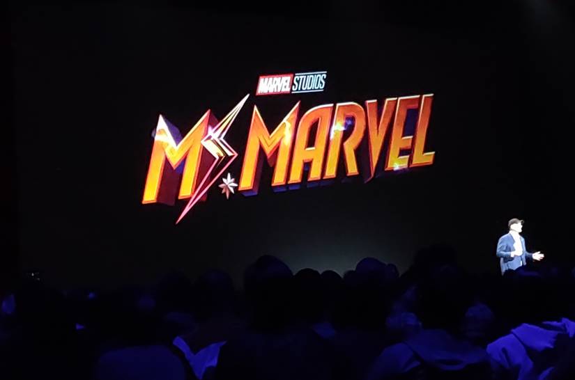 ms marvel logo