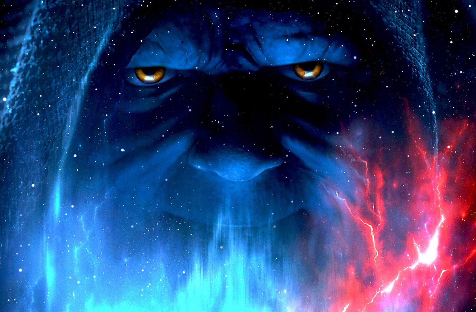 Star Wars Episode 9: The Rise of Skywalker trailer, title and surprises