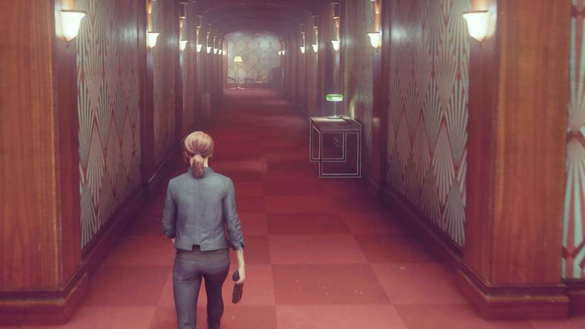 Control beginner’s guide