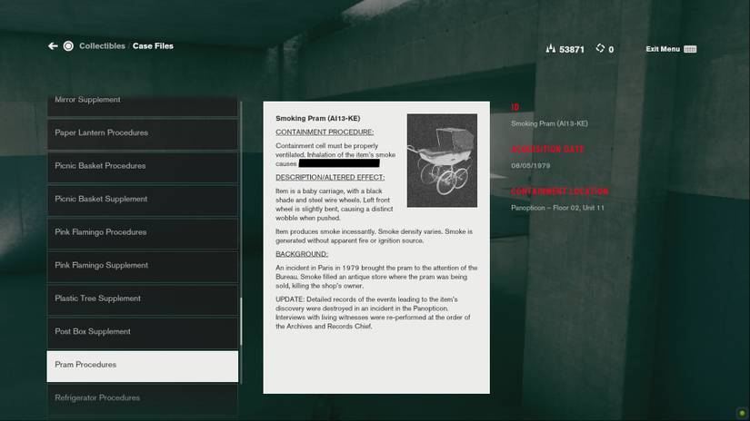 Control beginner’s guide