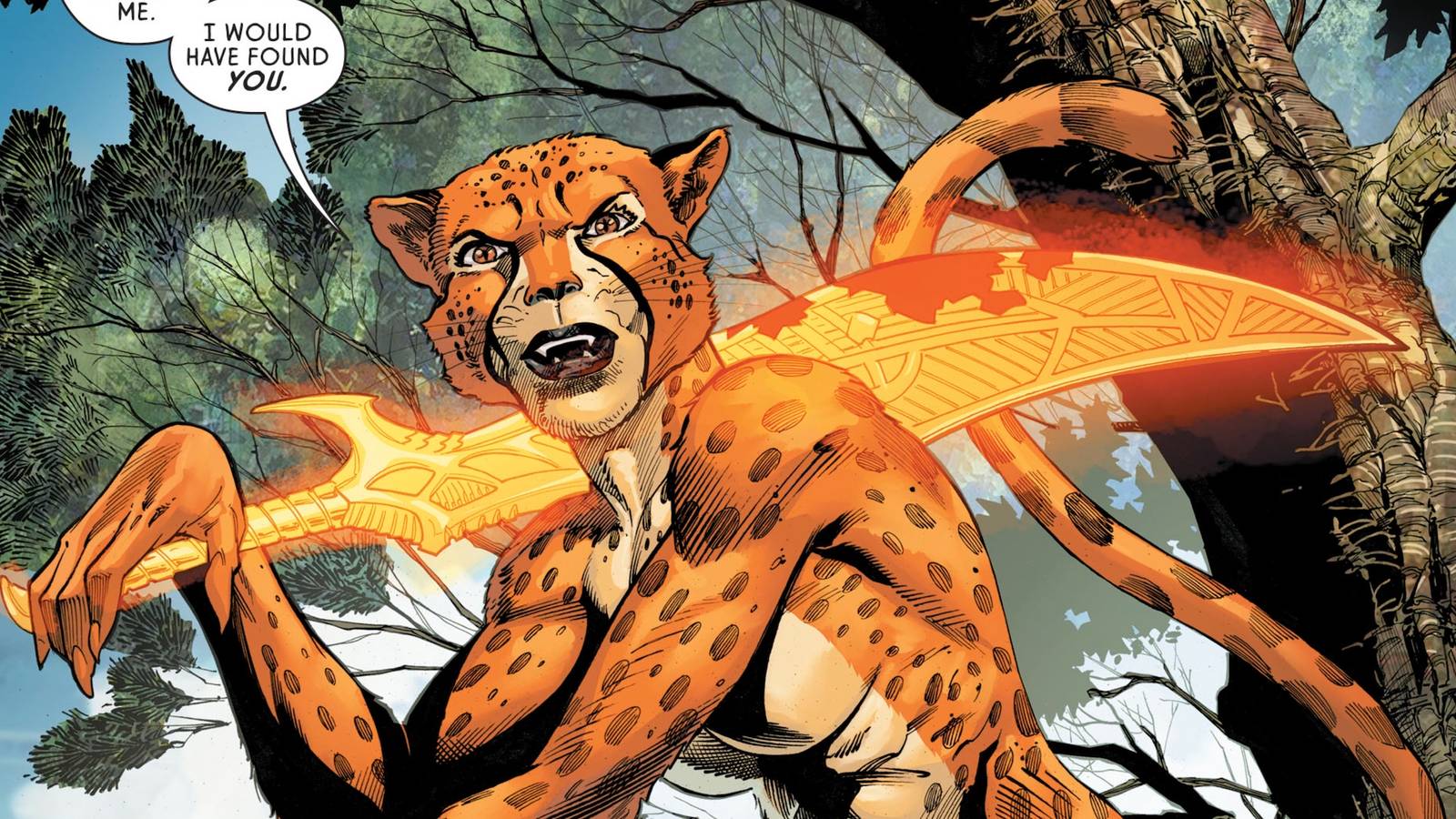 aphrodite marvel powers