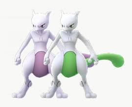 pixelmon mewtwo moves