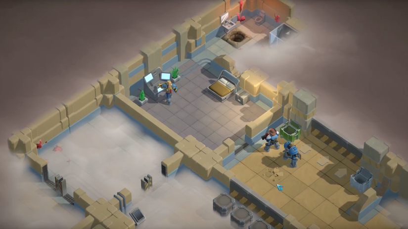 Apple Arcade: What are the best games for launch day?