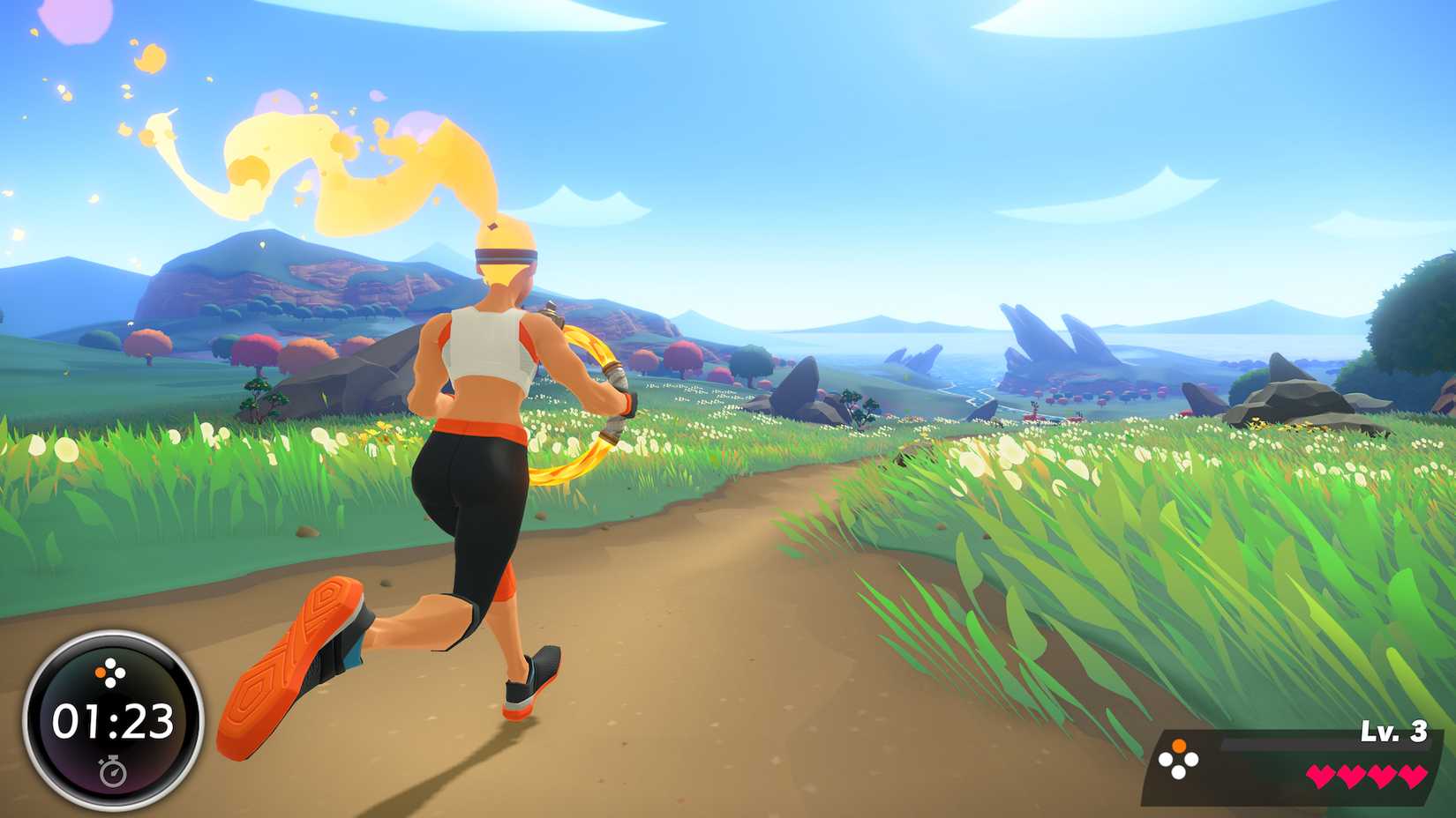 Nintendo Switch 2 backward compatibility of games, accessories detailed