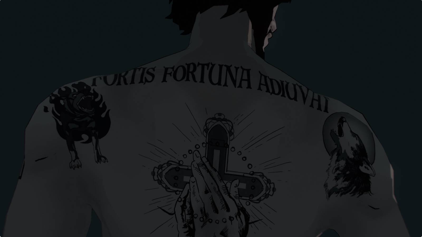 wick hunter tutorial