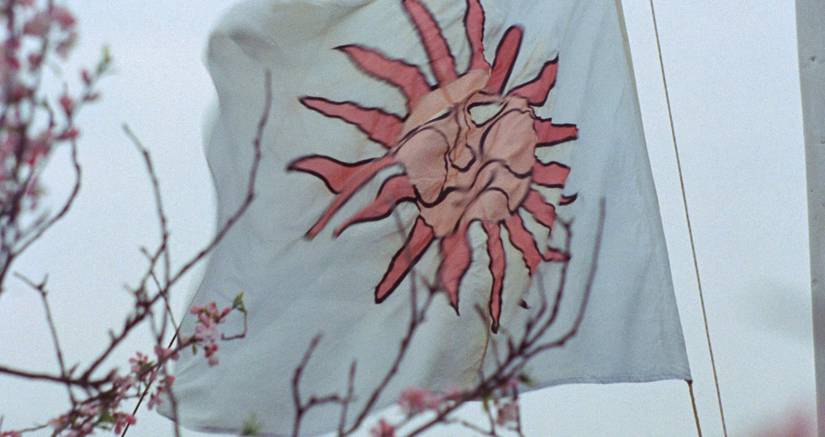 The Wicker Man is the best horror movie about today’s politics