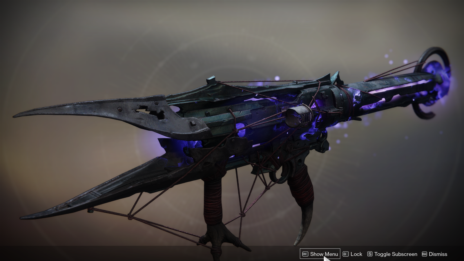 destiny shadowkeep walkthrough