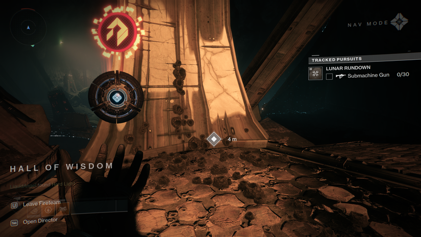 corrupted eggs strike