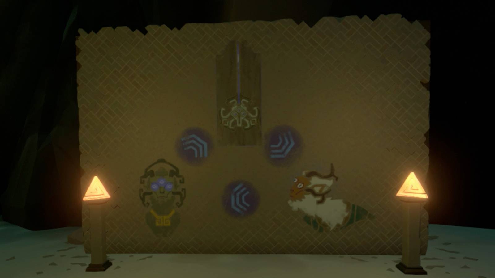 giant deep outer wilds