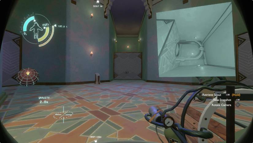 giant deep outer wilds