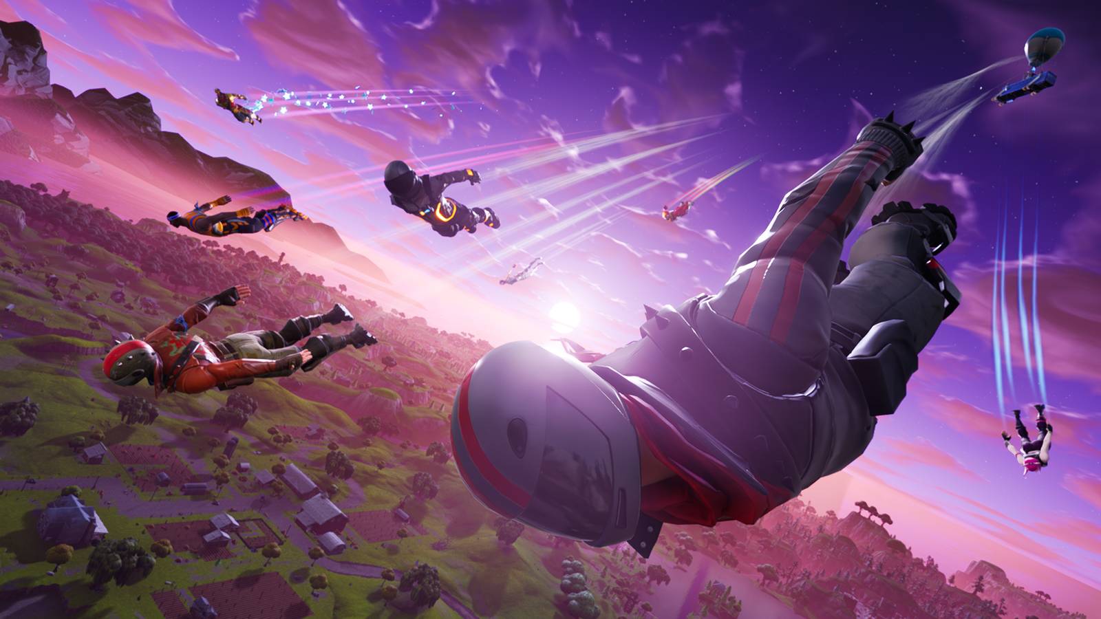 Fortnite, Unreal engine maker Epic Games lays off 16% of staff