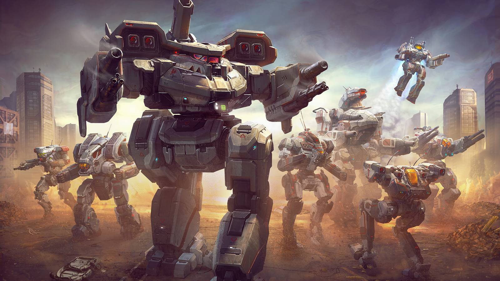 trireme battletech