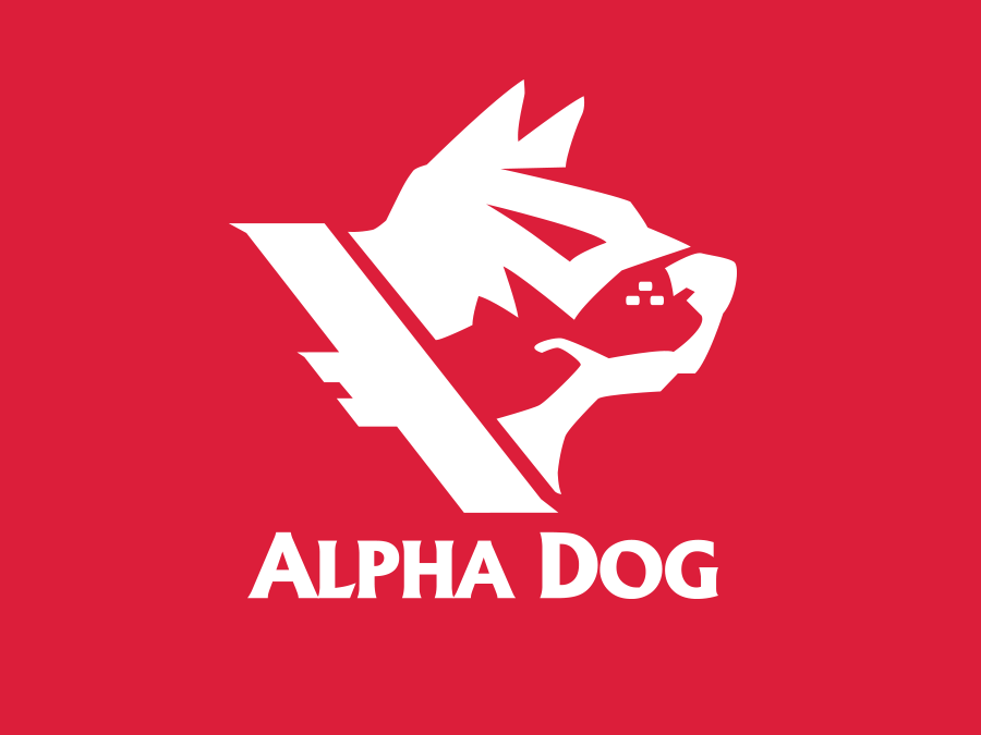 Bethesda acquires mobile game company Alpha Dog Games
