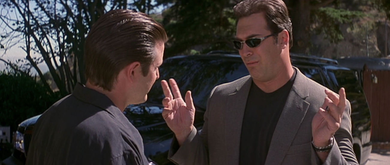 Every Scream movie character, ranked in time for your Netflix marathon