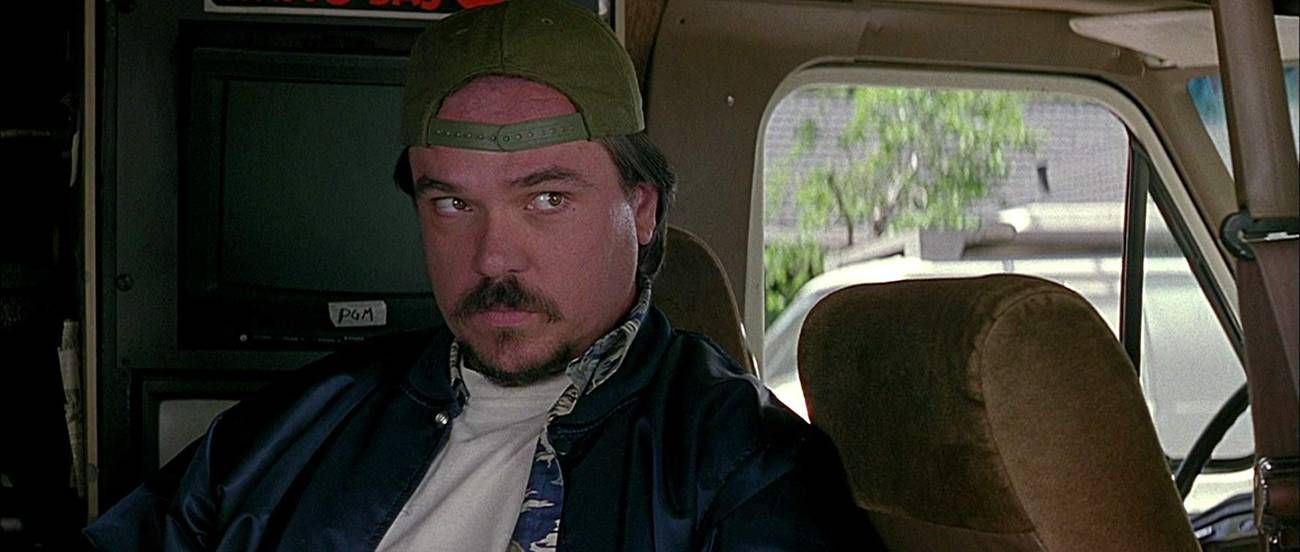 Every Scream movie character, ranked in time for your Netflix marathon