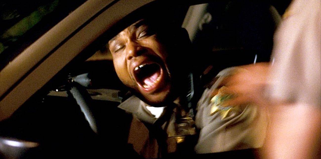 Every Scream movie character, ranked in time for your Netflix marathon