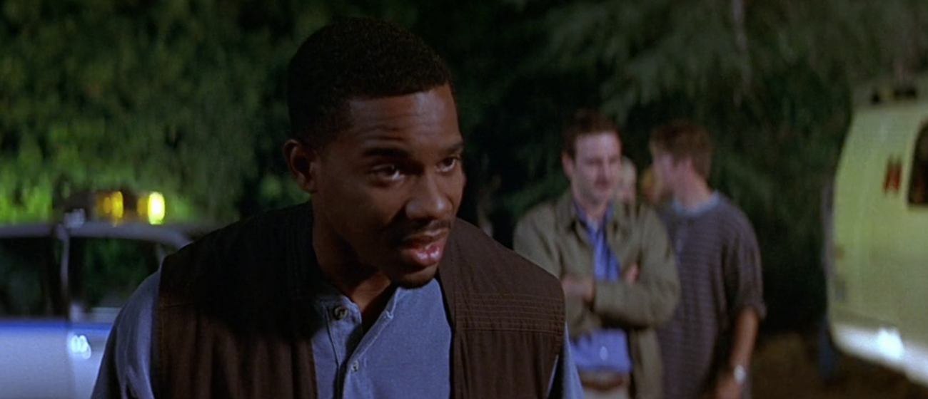 Every Scream movie character, ranked in time for your Netflix marathon