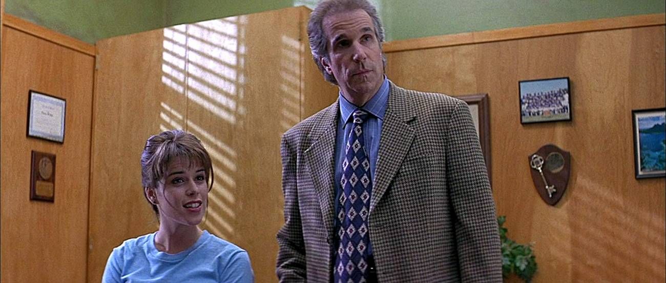 Every Scream movie character, ranked in time for your Netflix marathon