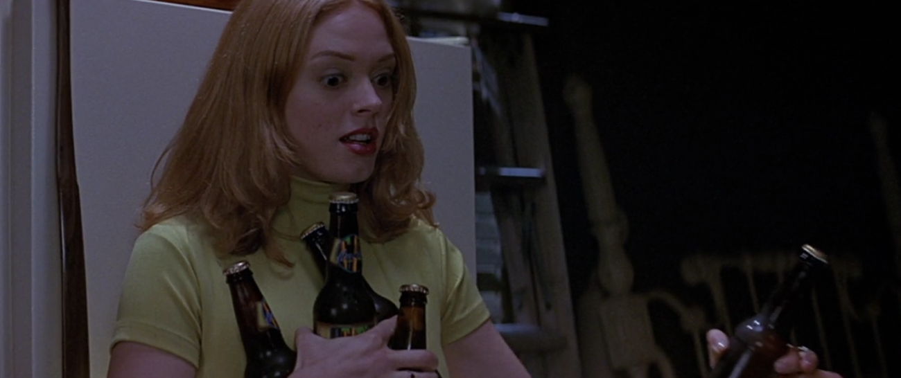 Every Scream movie character, ranked in time for your Netflix marathon