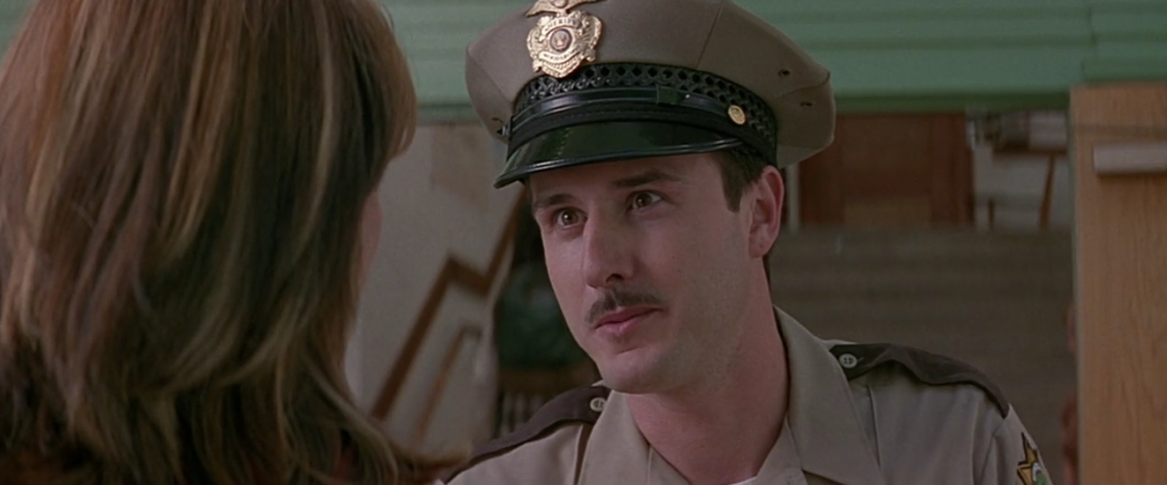 Every Scream movie character, ranked in time for your Netflix marathon